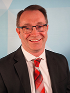 Board of Directors - Metropolitan Utilities District